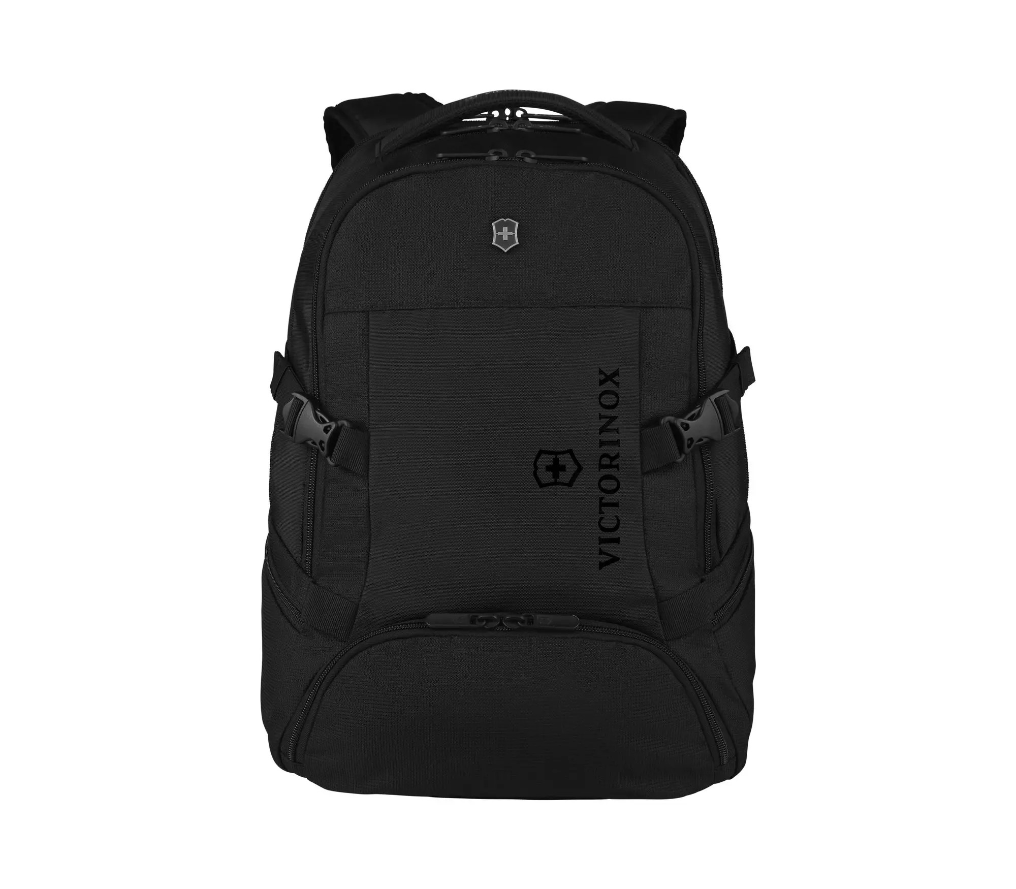 Victorinox Sport EVO Deluxe Backpack (611419) Daypack with ...
