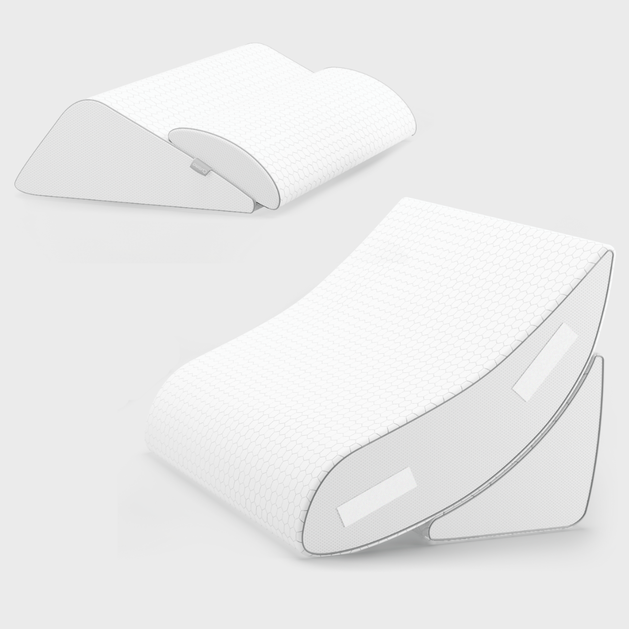 [เฉพาะปลอก] Chowa ปลอกหมอนกันกรดไหลย้อน SnowMax สำหรับหมอนกันกรดไหลย้อน Chowa | Shopee Thailand