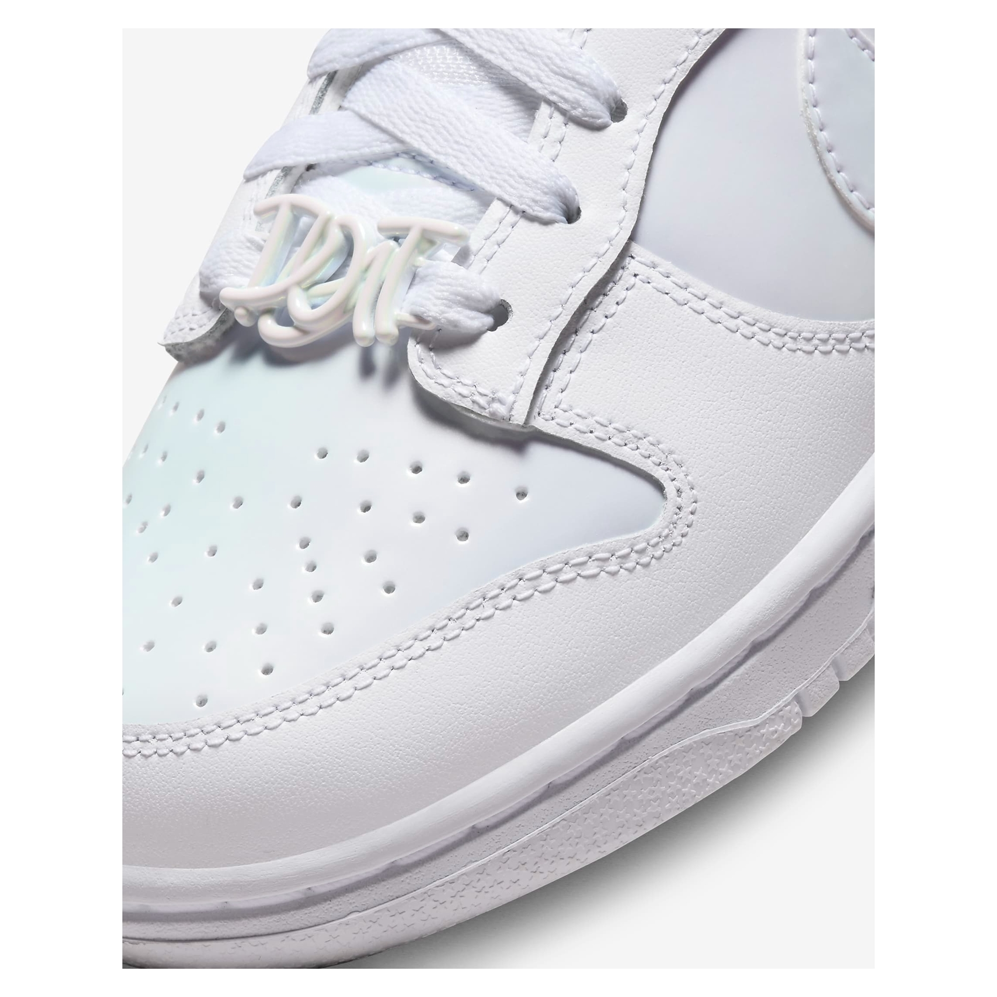 Nike รองเท้าผ้าใบผู้หญิง Dunk Low SE (2สี) | Shopee Thailand