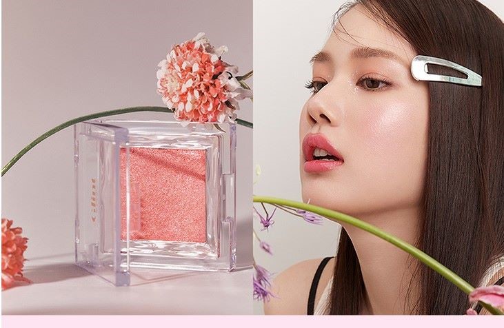 GLINT By VDIVOV Highlighter (glint highlight ไฮไลท์ highlighter ไฮไลท์ ...