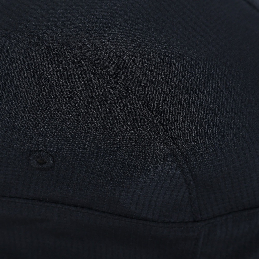 Adidas หมวกวิ่ง Running Packable HEAT.RDY X-City Cap | Black/Reflective ...