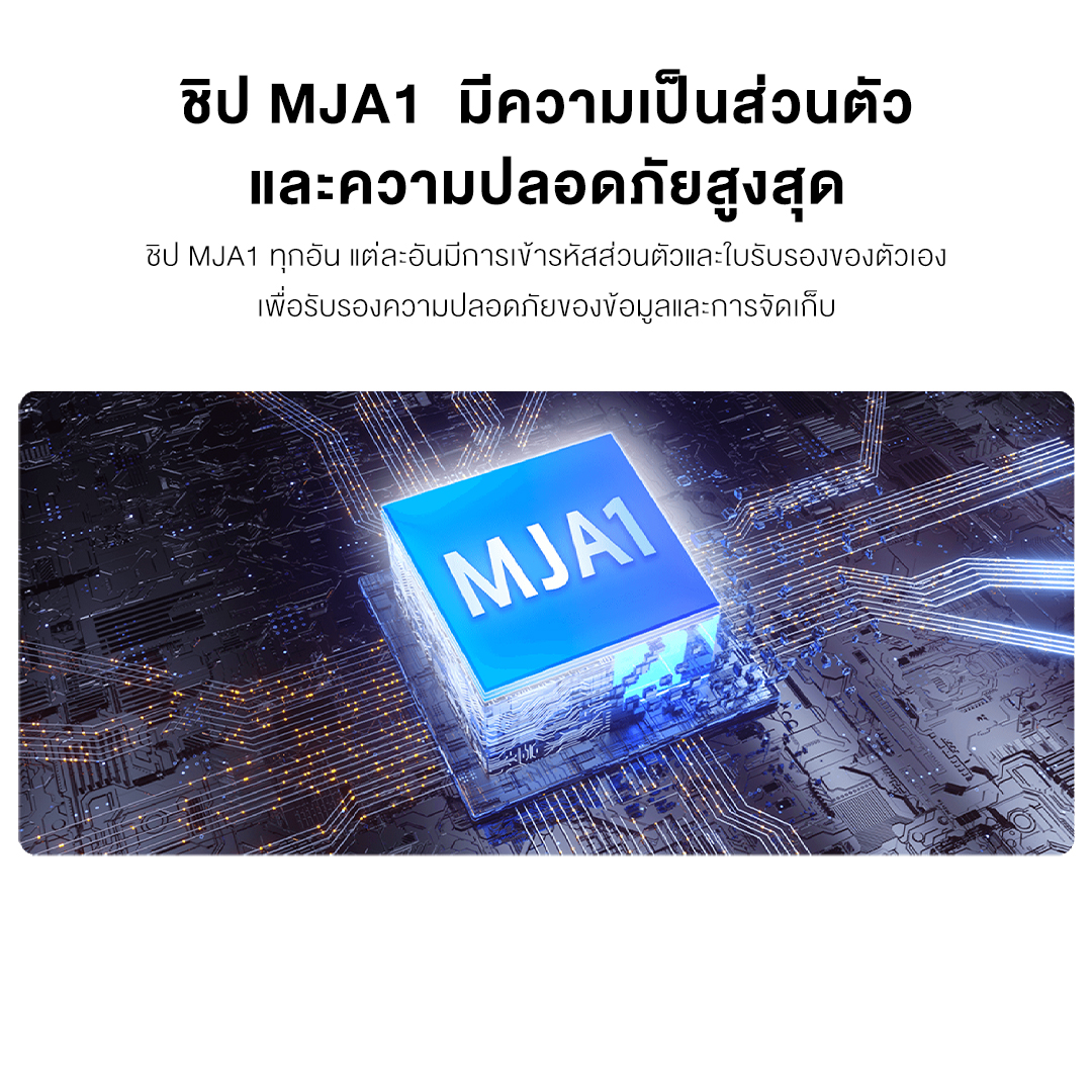 [NEW] Xiaomi Outdoor Camera CW400 4MP 2.5K คมชัดสูง กล้องวงจรปิด กันน้ำ ...