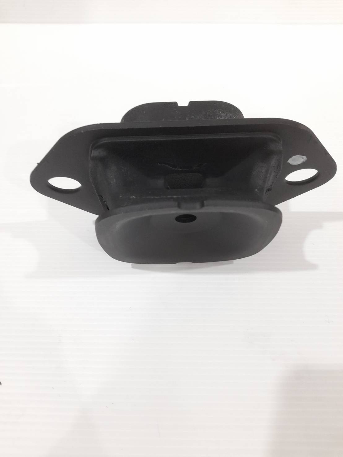 ยางแท่นเครื่องหน้าซ้าย Nissan Almera Turbo N18 11220-5FP0A (เป็นอะไหล่ ...