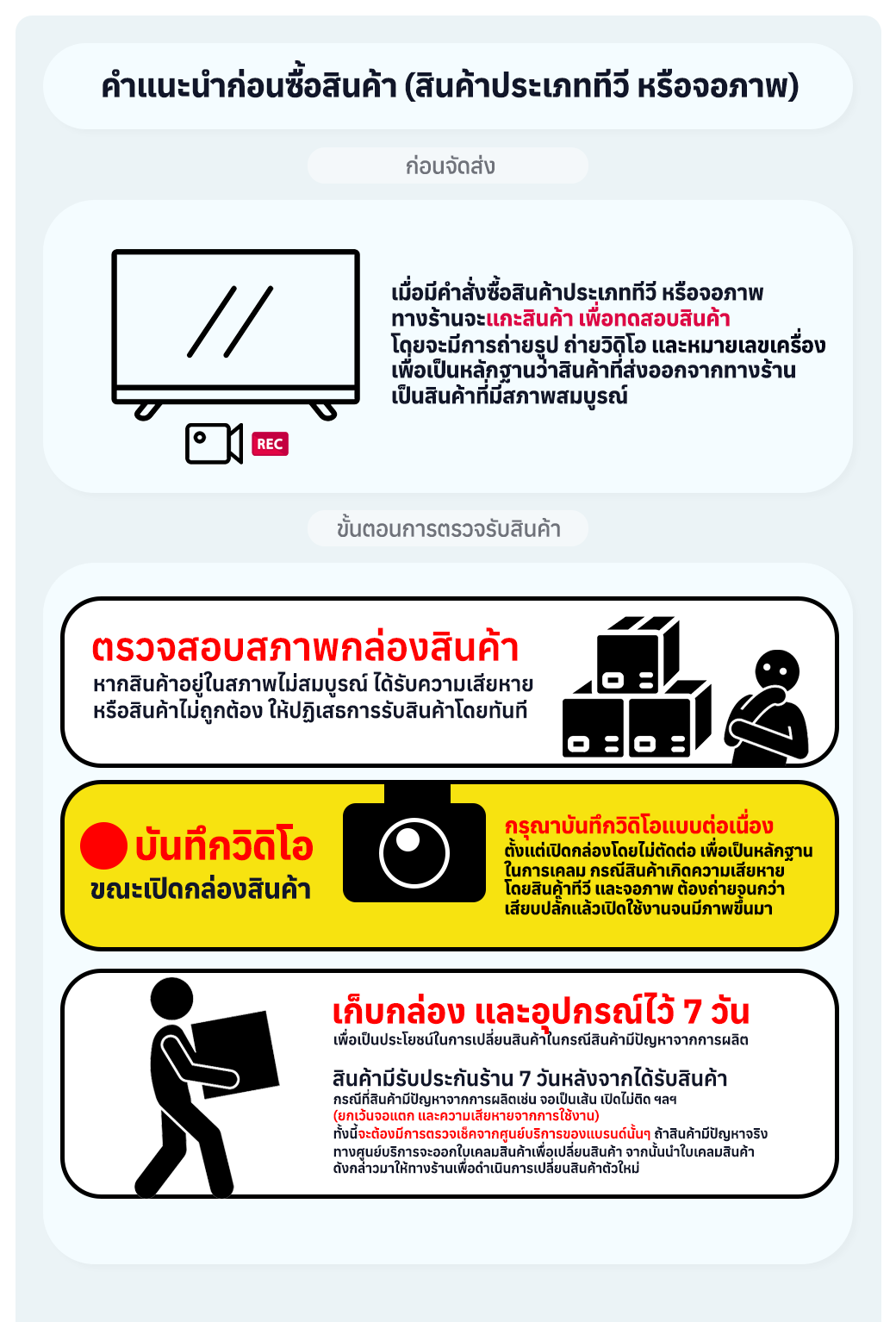 TCL QM8B ขนาด 55 นิ้ว 4K Mini QLED Google TV 144HZ VRR ปี 2024 55QM8B ...