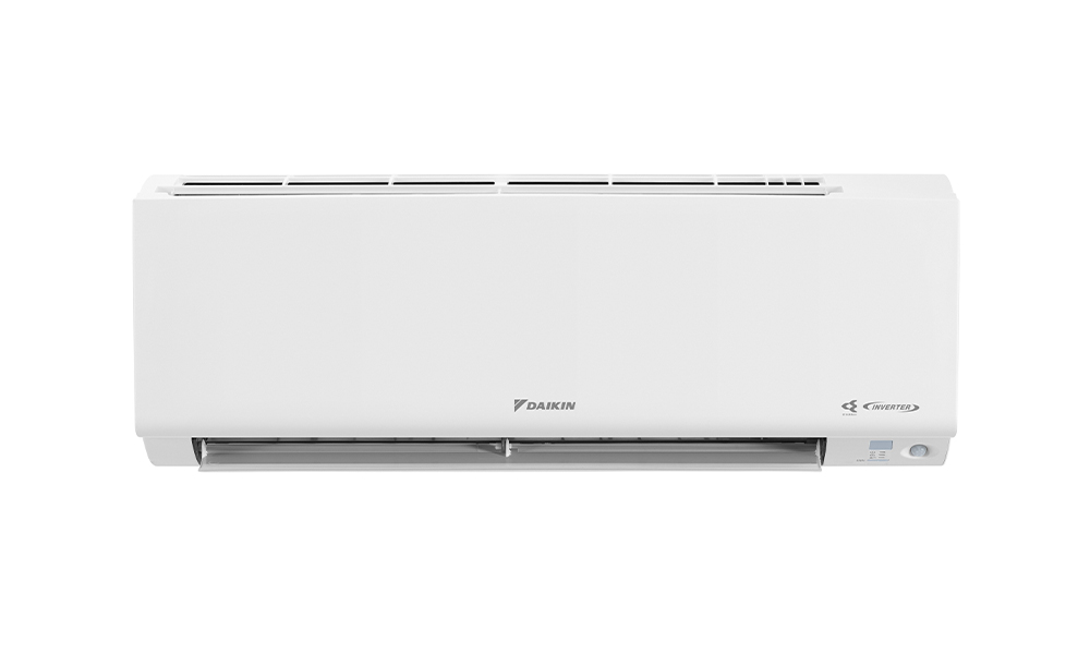 แอร์ไดกิ้น Daikin MAX INVERTER (STAR KC SERIES) FTKC-Y 9000-24000 BTU ...