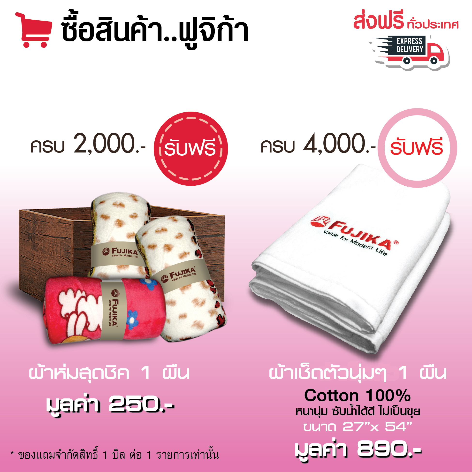 FUJIKA ไส้กรอง น้ำดื่ม RESIN Filter FPF-003 ไส้กรองน้ำ เรซิ่น ฟูจิก้า ...