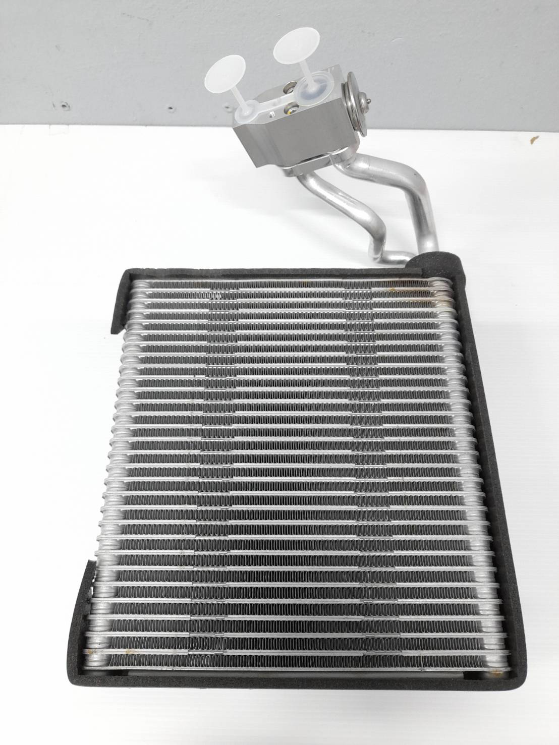 ตู้แอร์พร้อมวาล์ว NISSAN SLYPHY , PULSAR HR16 27280-3ST0A (เป็นอะไหล่ ...