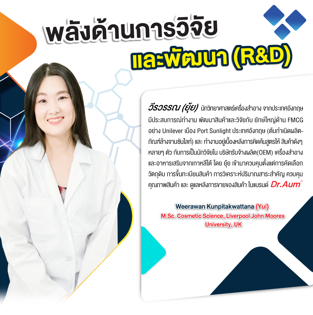 Dr.Aum เมล็ดเจีย Chia seed(Super food) 100g,250g,500g | Shopee Thailand