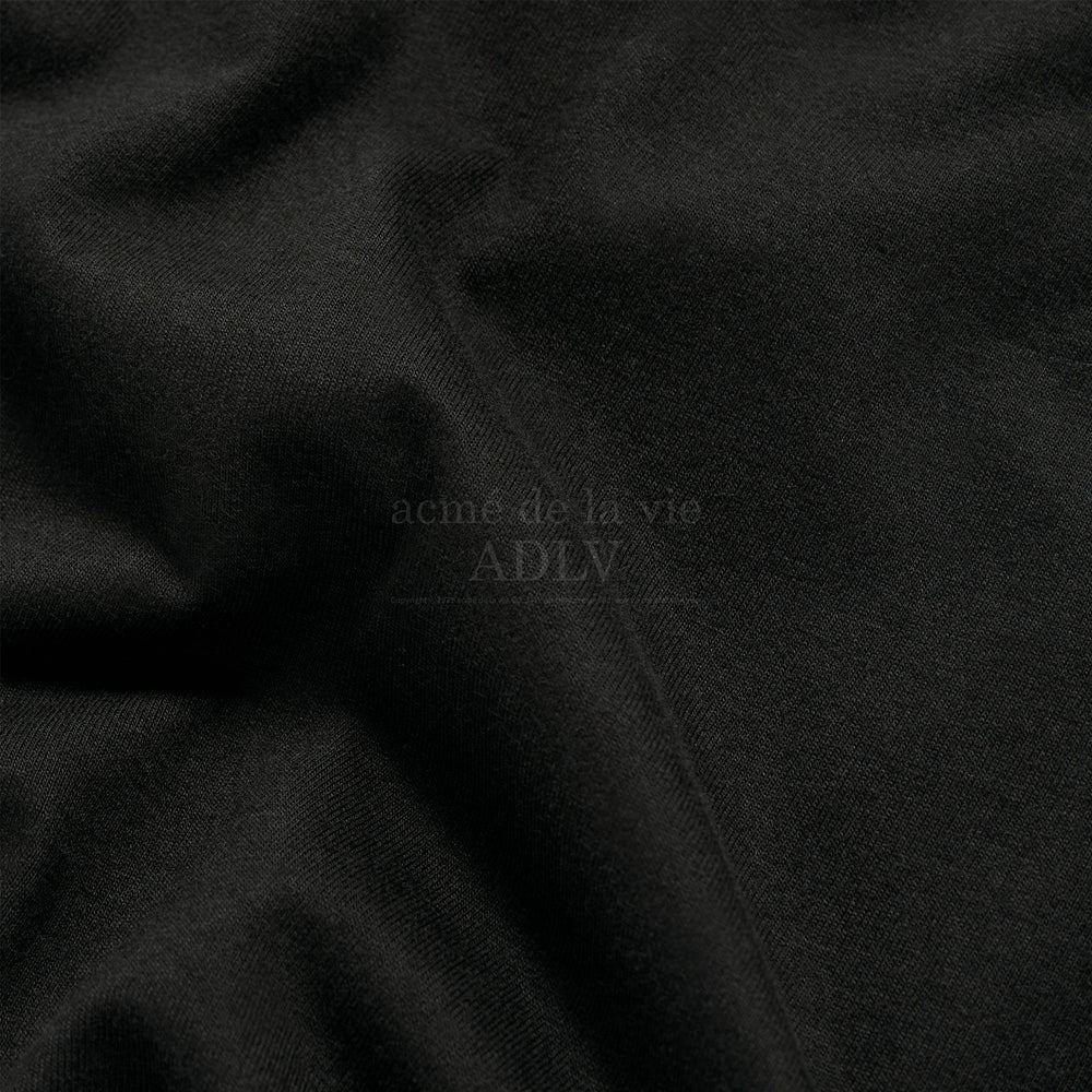 ADLV [acme de la vie] เสื้อยืด Oversize รุ่น Chocolate Cake Girl ...