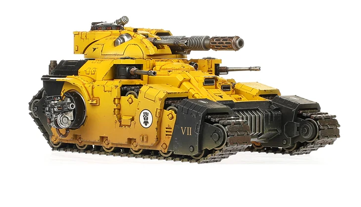 [GWพร้อมส่ง] WARHAMMER HORUS HERESY: L/ASTARTES: KRATOS HEAVY ASSAULT ...