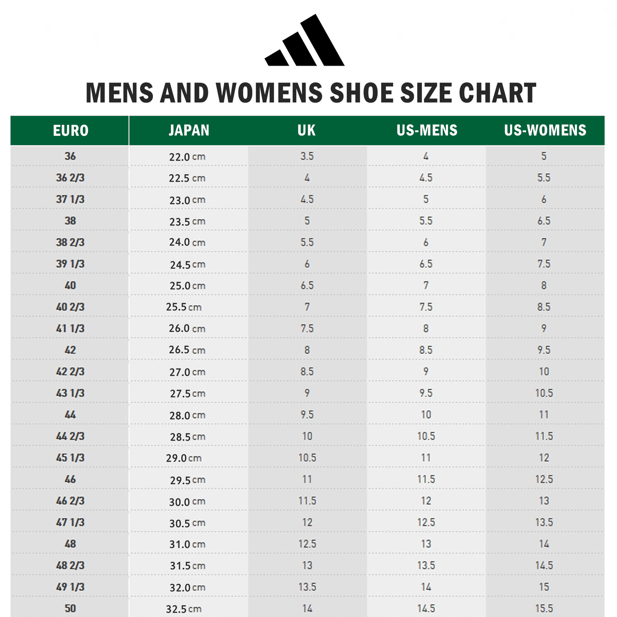 Adidas รองเท้าฟุตบอล / สตั๊ด Predator 24 League FG | Core Black/Cloud ...