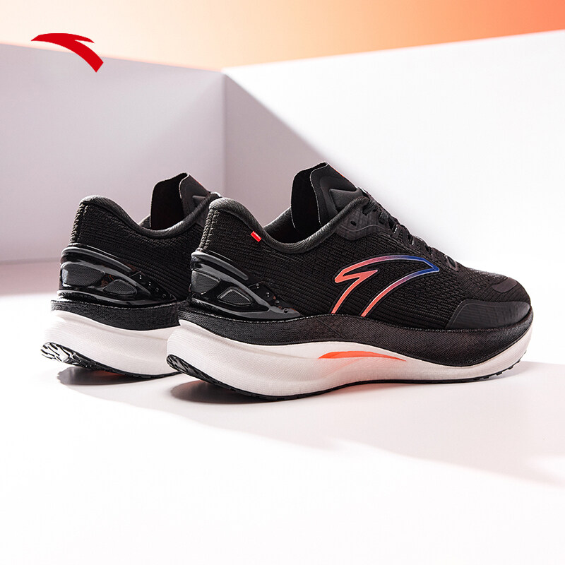 ANTA G21 Men Running Shoes Nitroedge Sports Shoes 812345582-4 Official ...