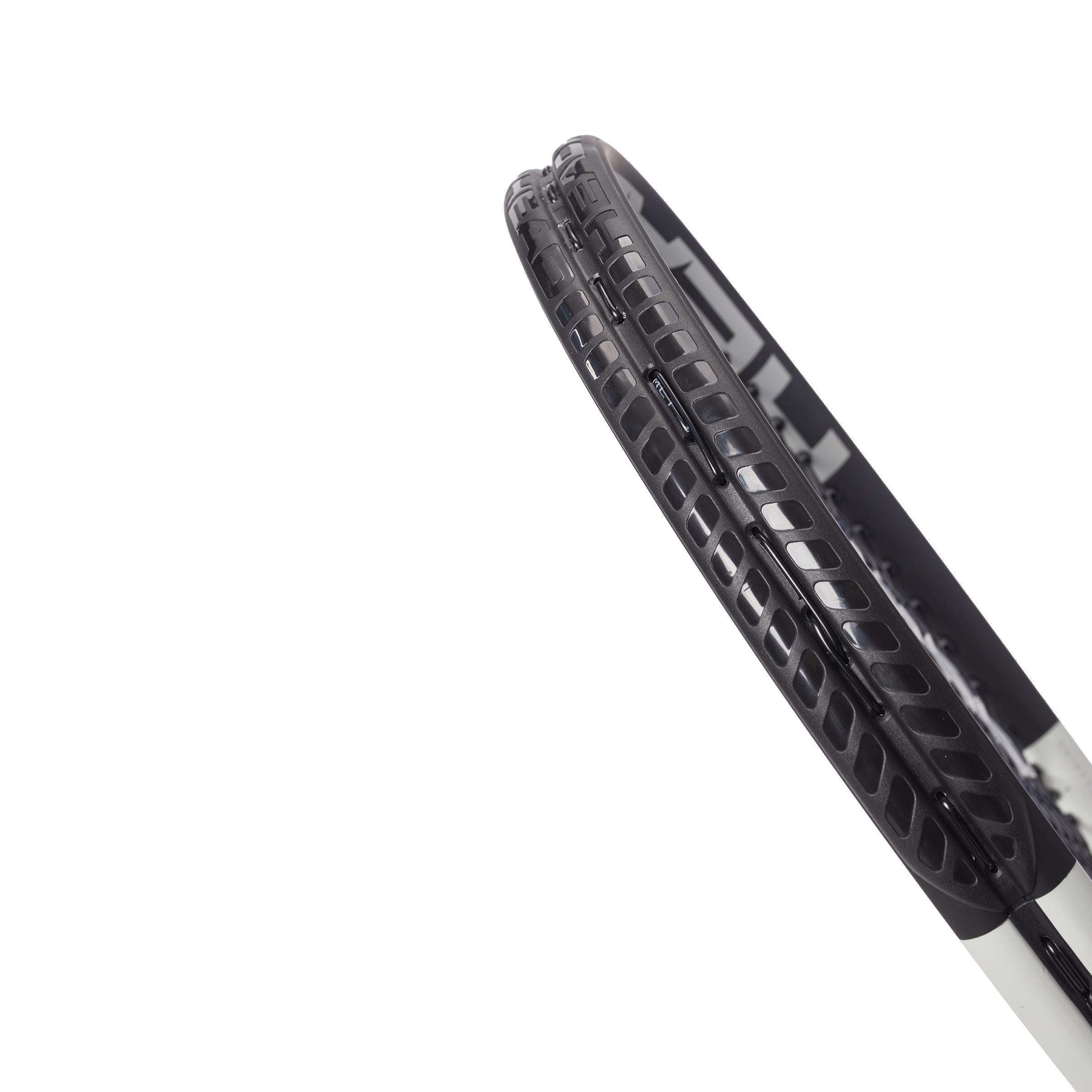 Head ไม้เทนนิส Speed PWR 2024 Tennis Racket G2 | Balck/White ( 236044 ...