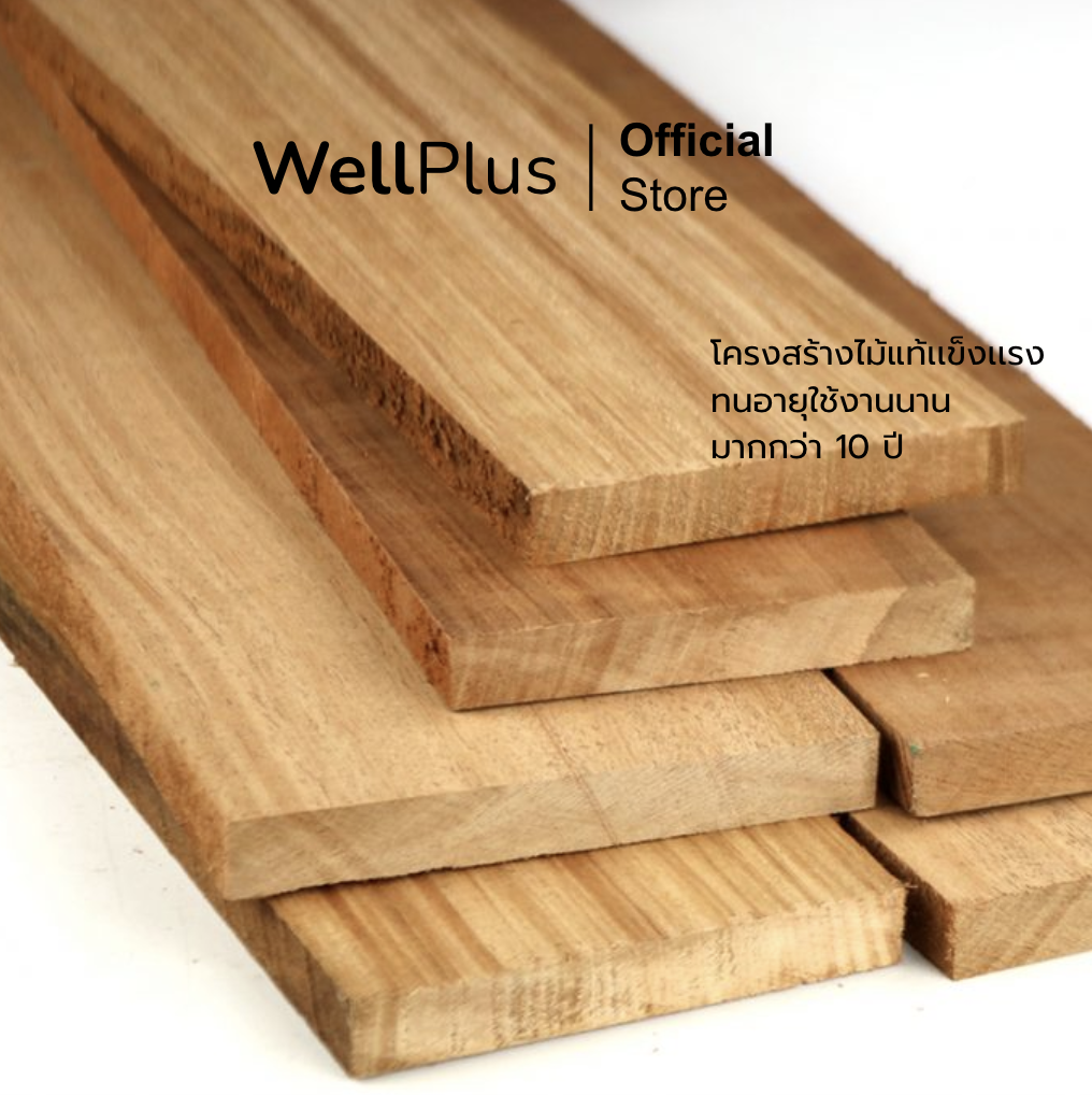 WellPlus โซฟาผ้าปรับนอน L-shape โซฟาปรับนอน 3 ที่นั่ง รุ่น ปรับขนาดได้ นอนสบาย แถมฟรีหมอน 3 ใบ ...