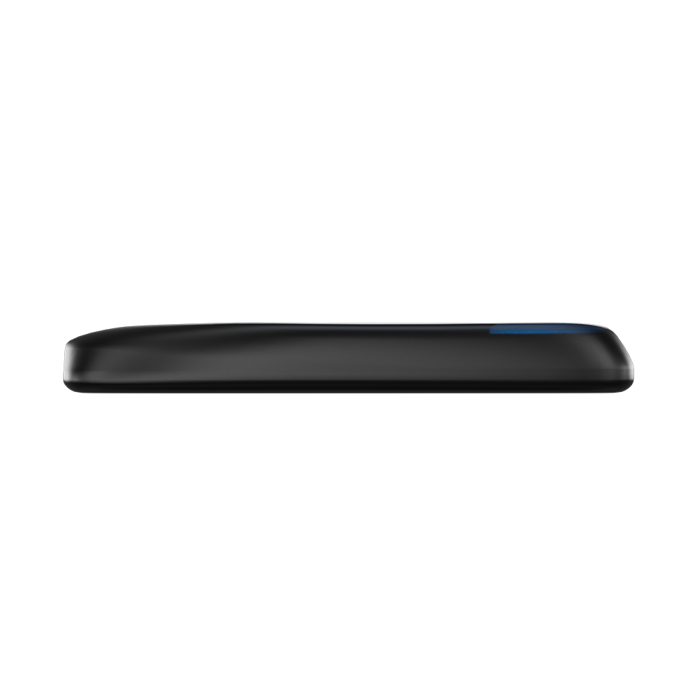 Secretlab Technogel Premium Armrest Top—ที่วางแขนสูตรเจลเย็นจากประเทศ ...