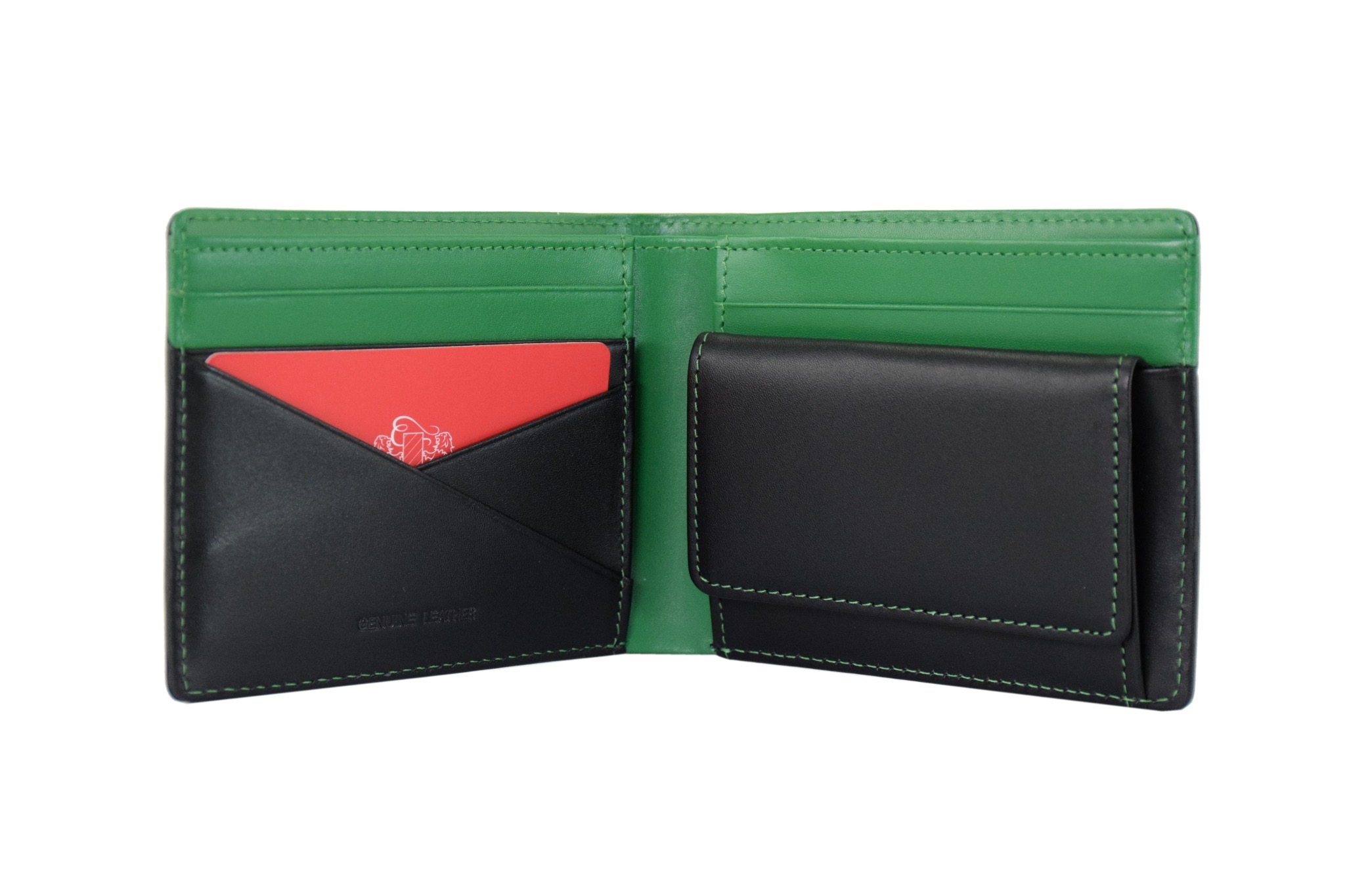 JACOB Wallet กระเป๋าสตางค์ 22520 | Shopee Thailand