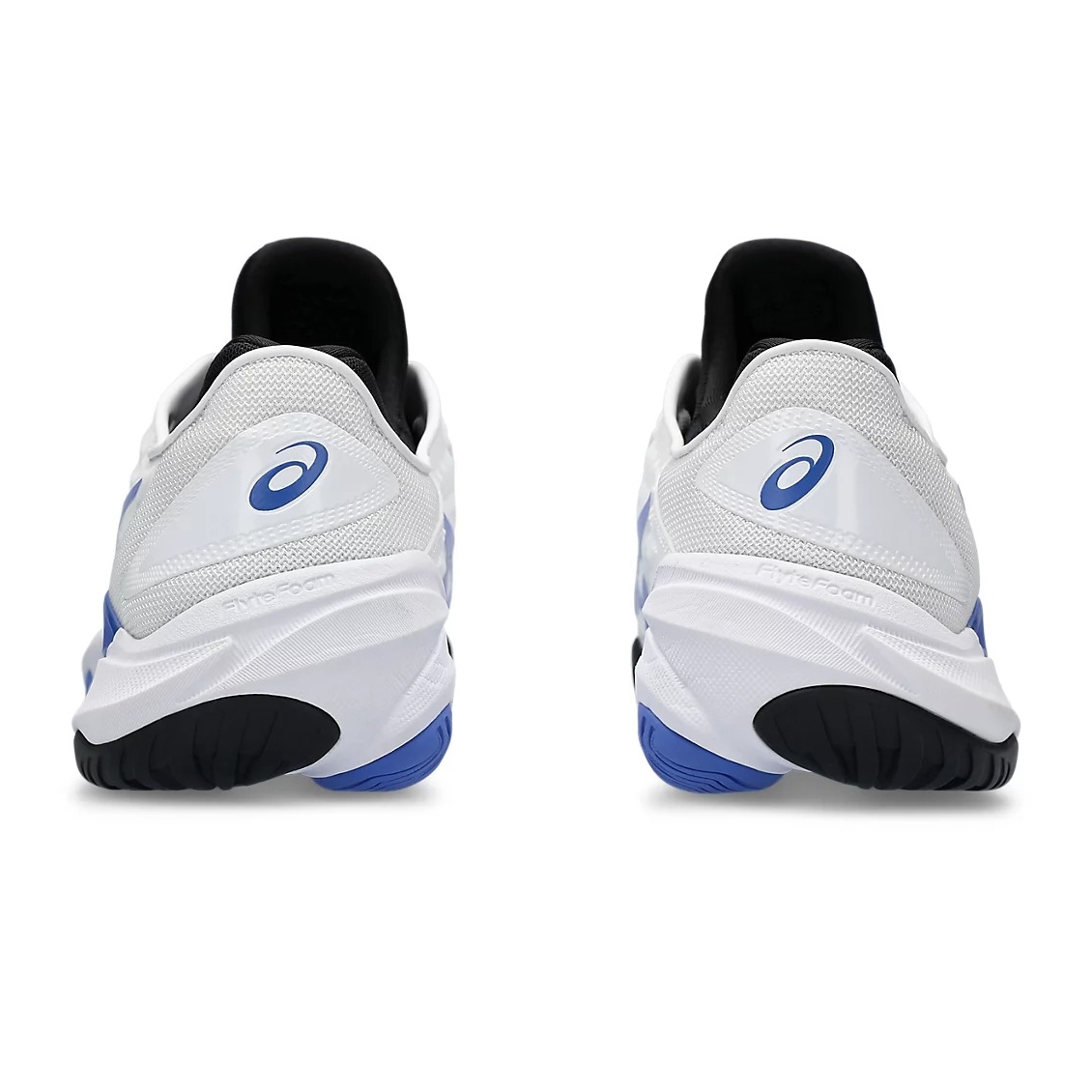 Asics รองเท้าเทนนิสผู้ชาย Court FF 3 (2สี) | Shopee Thailand