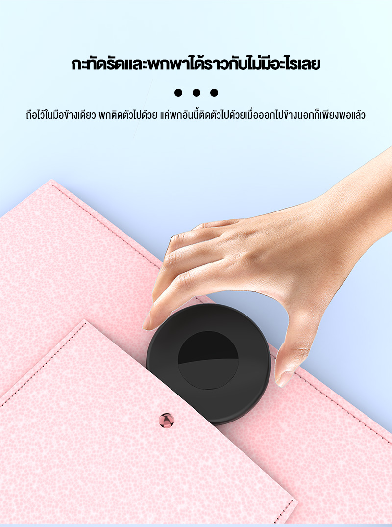 BASIKE 5 in 1 สายชาร์จ USBที่ชาร์จเร็วสำหรับ Ipad สายฟ้าผ่า ชุดอุปกรณ์ชาร์จ Android ดั้งเดิม ...