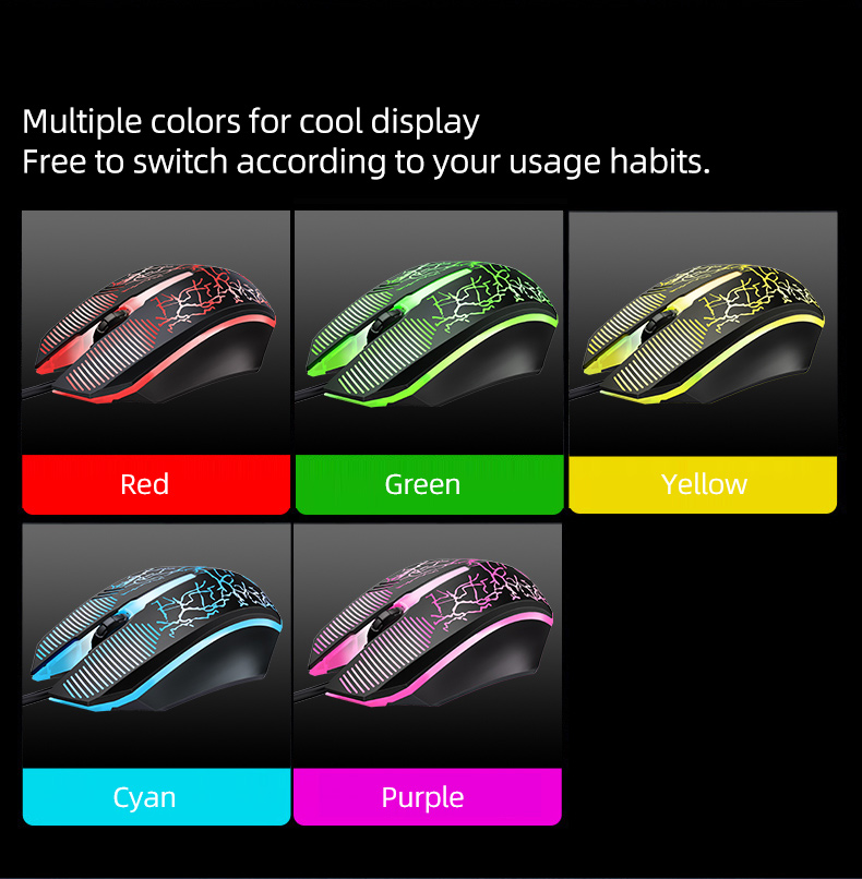 IPASON รุ่น V5PRO Keyboard Mouse Combo 104 Keys USB คีย์บอร์ด แป้นพิมพ์ ...