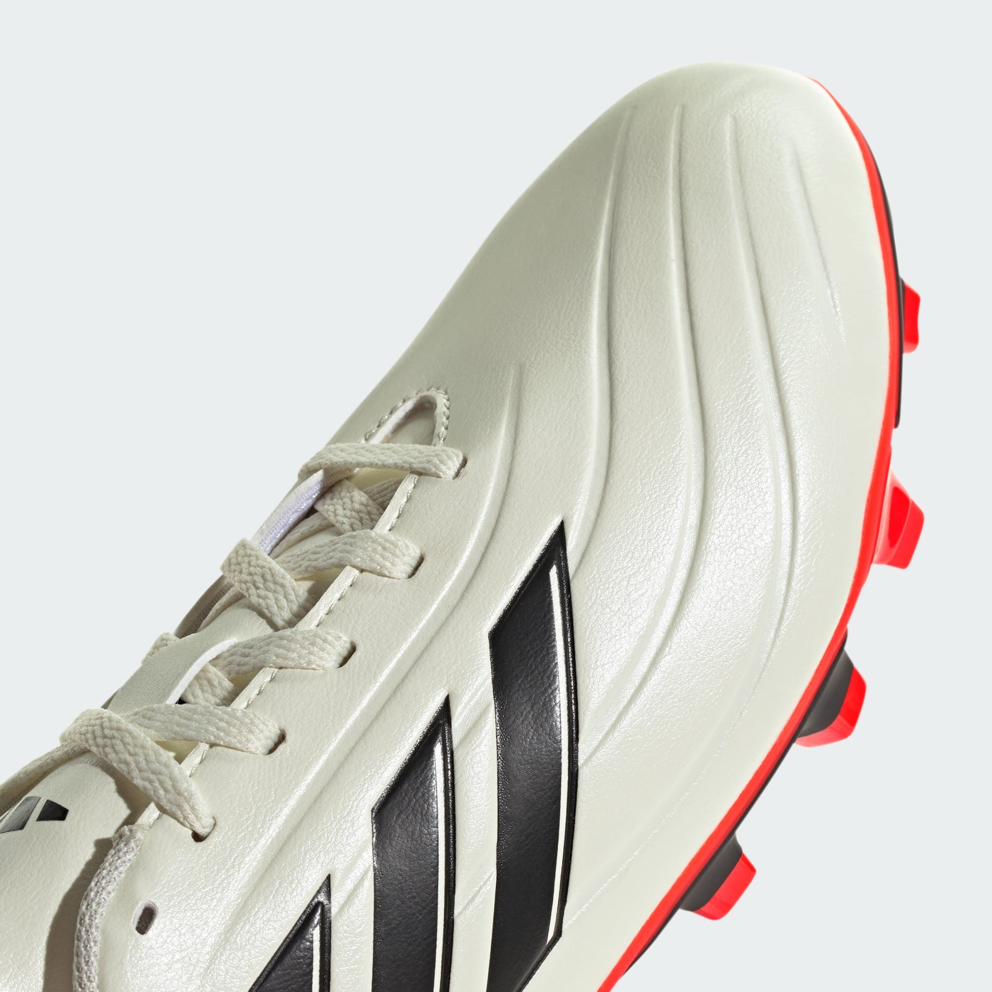 Adidas รองเท้าฟุตบอล / สตั๊ด Copa Pure 2 Club FxG (3สี) | Shopee Thailand