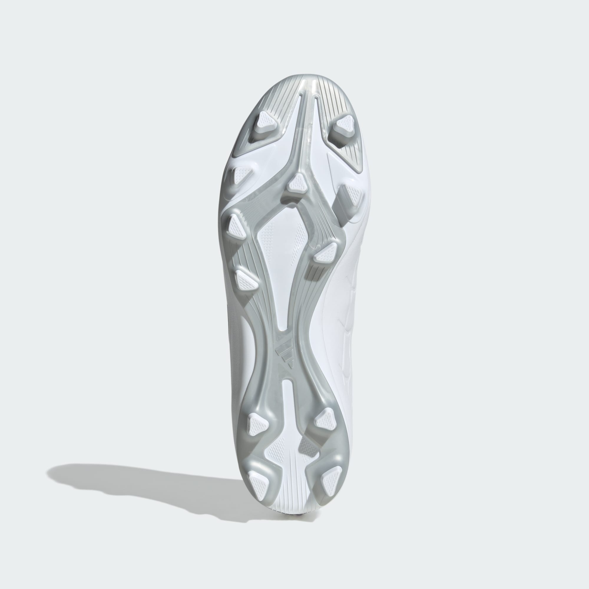 Adidas รองเท้าฟุตบอล / สตั๊ด Copa Pure 2 Club FxG (3สี) | Shopee Thailand