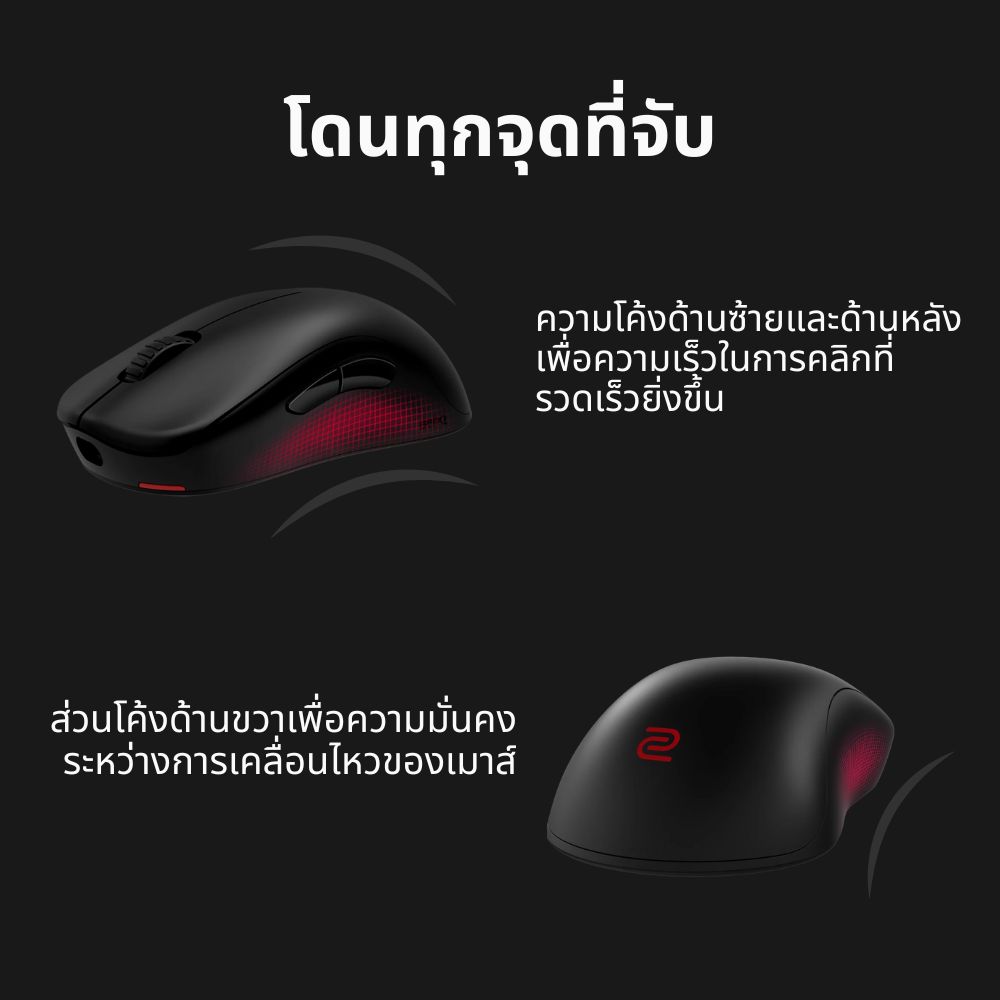 Shopee Thailand | ซื้อขายผ่านมือถือ หรือออนไลน์