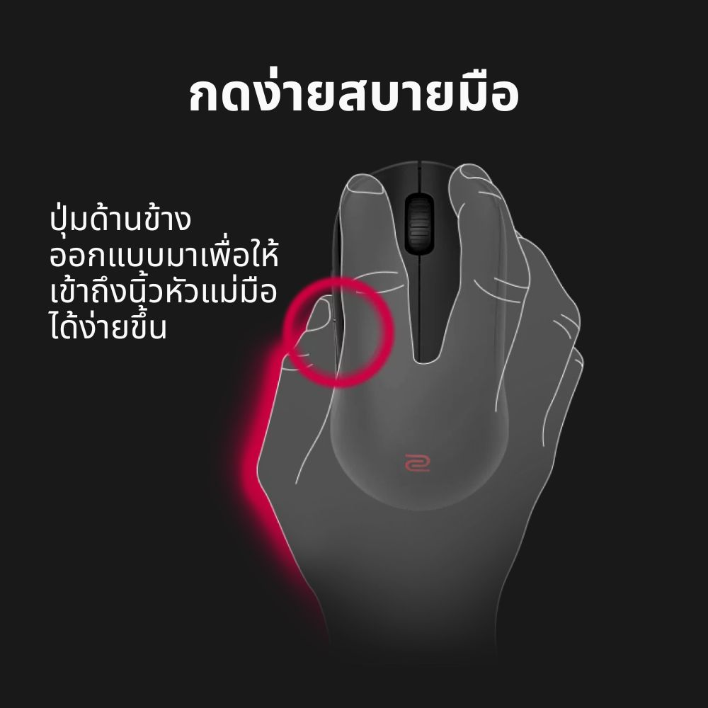 Shopee Thailand | ซื้อขายผ่านมือถือ หรือออนไลน์