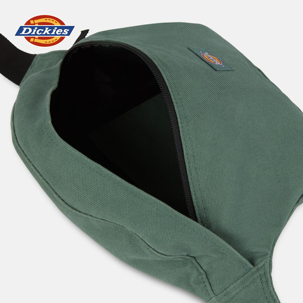 DICKIES WAISTBAG กระเป๋าคาดเอว ชาย หญิง | Shopee Thailand