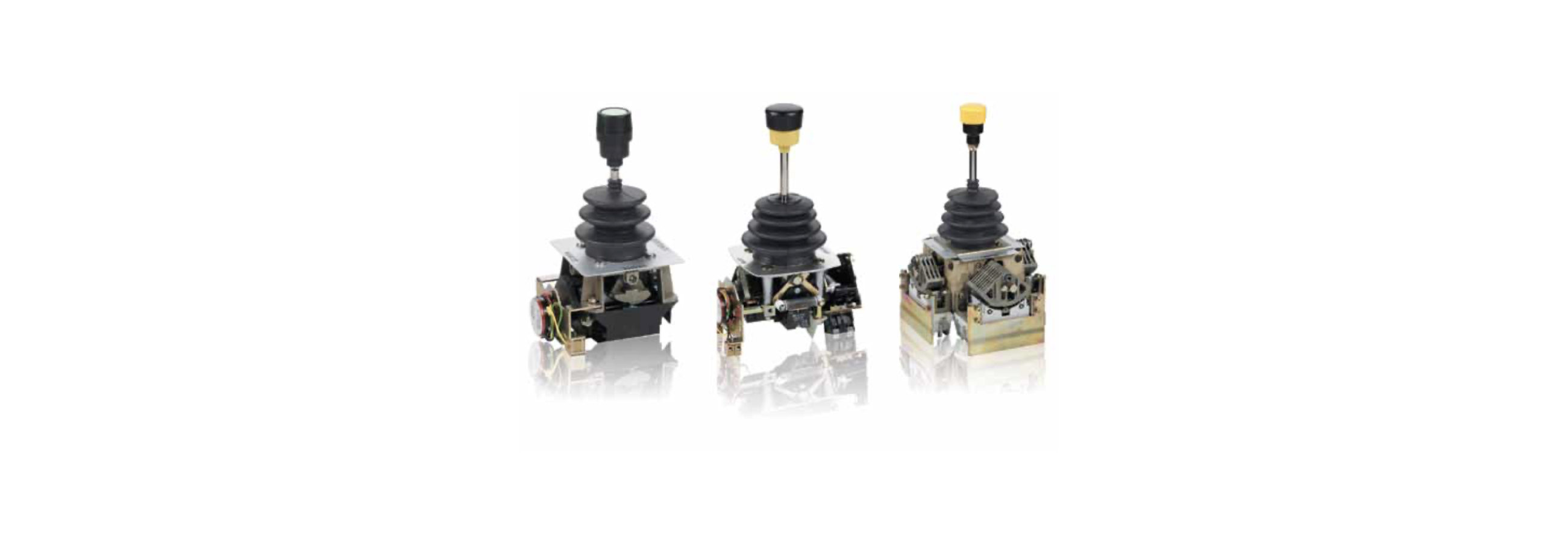 Schneider จอยสติ๊ก XD4 22mm, stay put, 1NO 1จังหวะ 1ทิศทาง Joystick ...