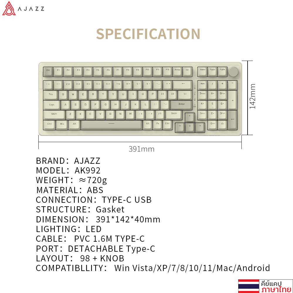 Shopee Thailand | ซื้อขายผ่านมือถือ หรือออนไลน์