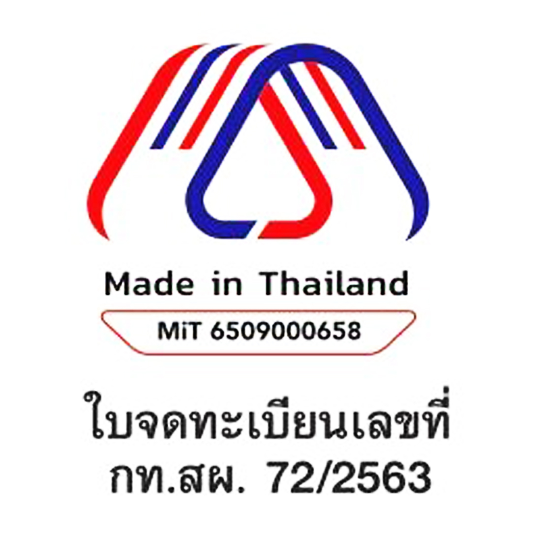 [KSG Official] G LUCKY หน้ากากอนามัยทางการแพทย์ ระดับ2 Sugical Level2 หนา 3ชั้น(กล่อง บรรจุ 50 ...