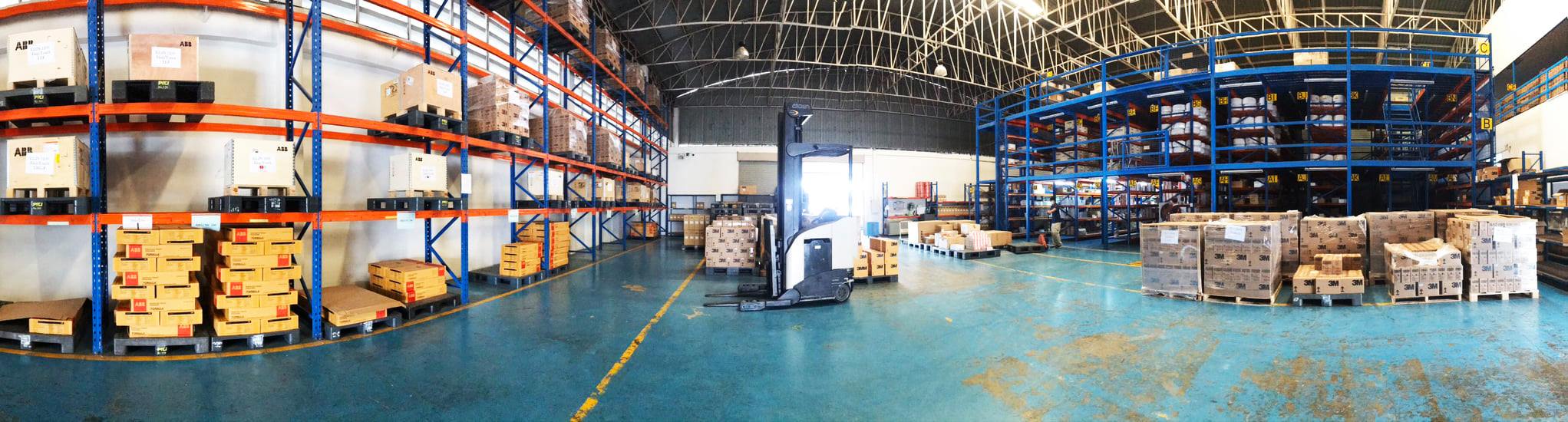 ABB T7S 1250 PR331/P LSIG In=1250A 4p F F #1SDA062876R1 | Shopee Thailand