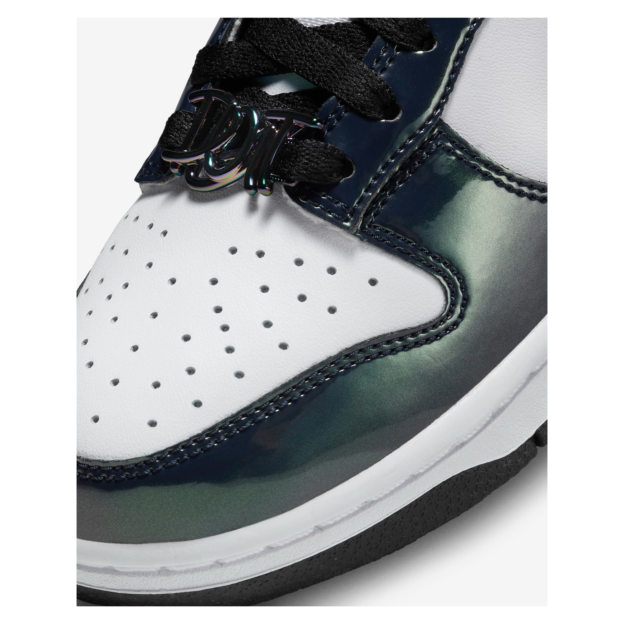 Nike รองเท้าผ้าใบผู้หญิง Dunk Low SE (2สี) | Shopee Thailand