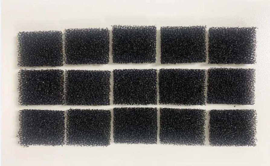 PETKIT Foam Filter Replacement โฟมกรองน้ำพุแมว | Shopee Thailand