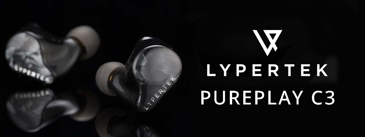 Lypertek Pureplay C3 หูฟัง truewireless | Shopee Thailand
