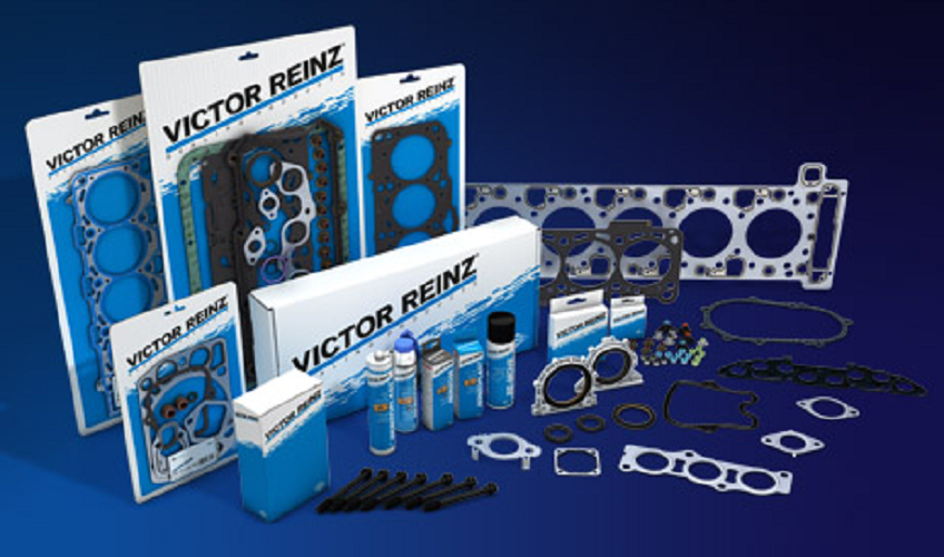 ชุดปะเก็น TOYOTA YN8#, YM#, YH# รหัสเครื่อง : 2Y 3Y ปี 1988-1997 ...