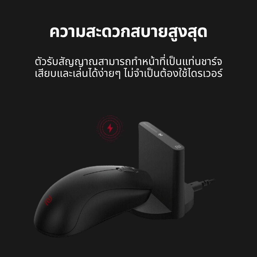 Shopee Thailand | ซื้อขายผ่านมือถือ หรือออนไลน์