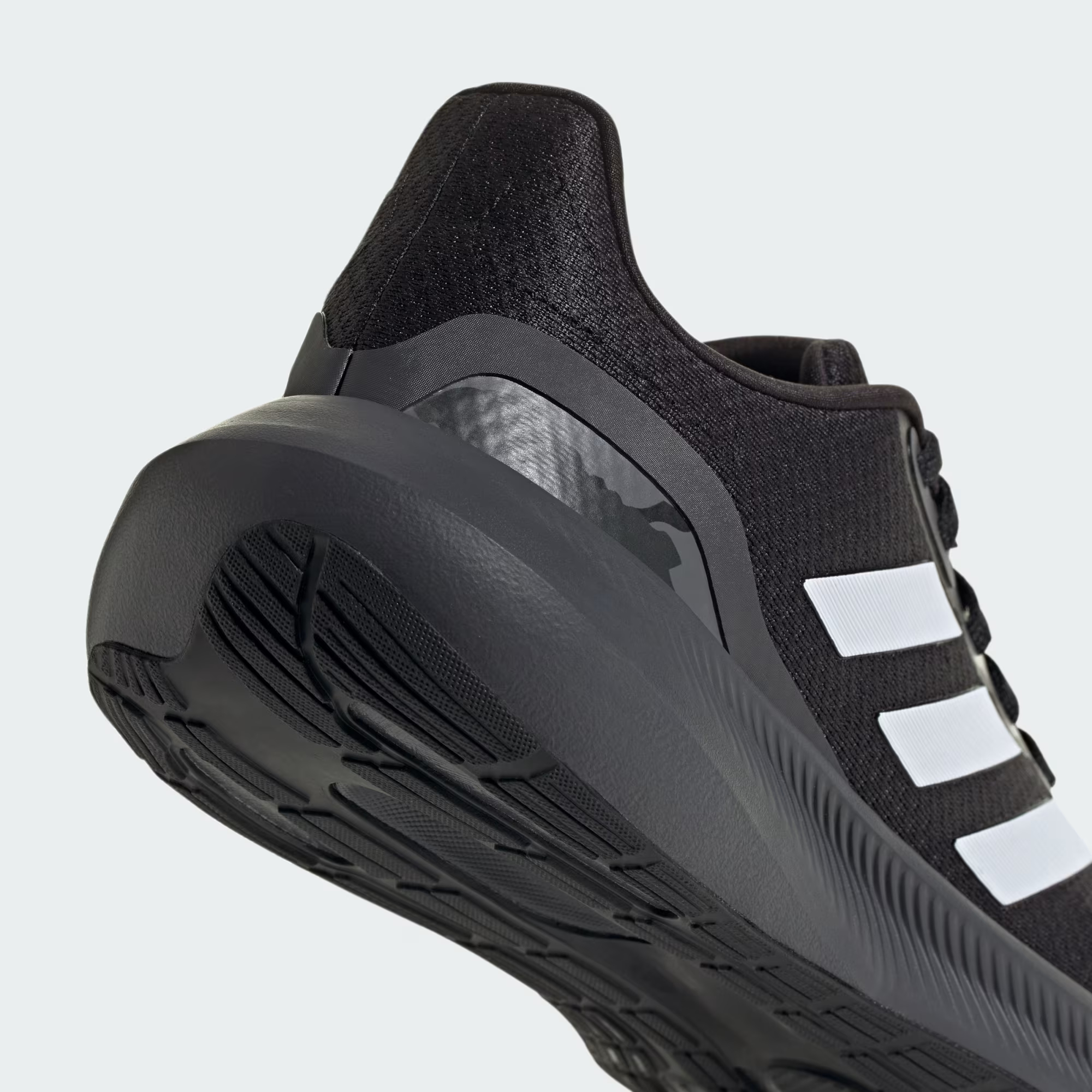 Adidas รองเท้าวิ่งผู้ชาย Runfalcon 3.0 (2สี) | Shopee Thailand