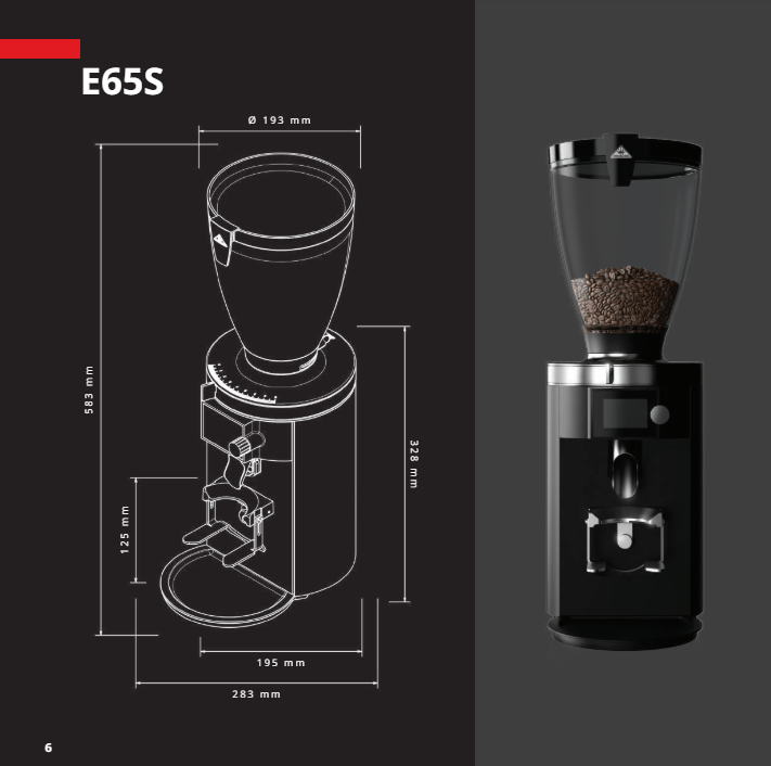 การรับประกัน: รับประกัน 2 ปี
