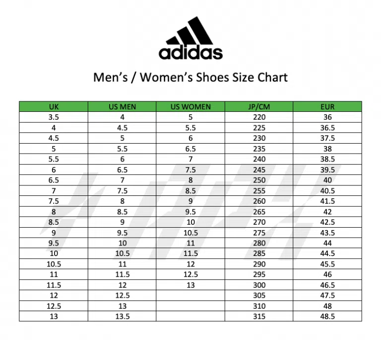 Adidas รองเท้าฟุตบอล / สตั๊ด Predator Accuracy.4 Flexible Ground ...