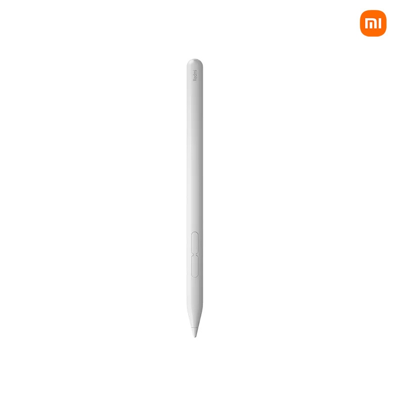(รับประกันศูนย์ไทย 1 ปี) Xiaomi Redmi Smart Pen สำหรับ Redmi Pad Pro ...