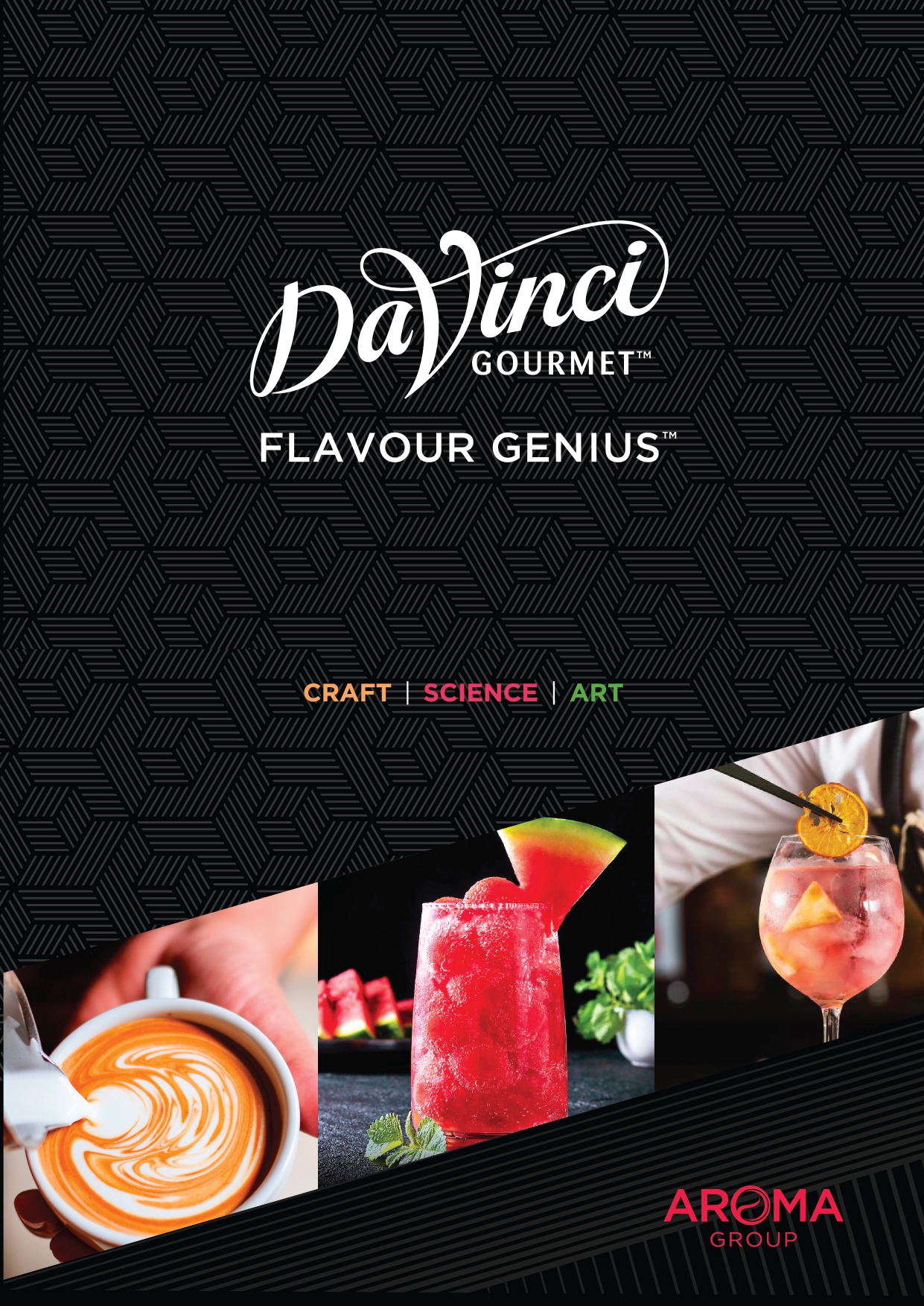 Aroma : Davinci Syrup ดาวินชี่ น้ำเชื่อมแต่งกลิ่น ขนาด 750 Ml. (True To ...