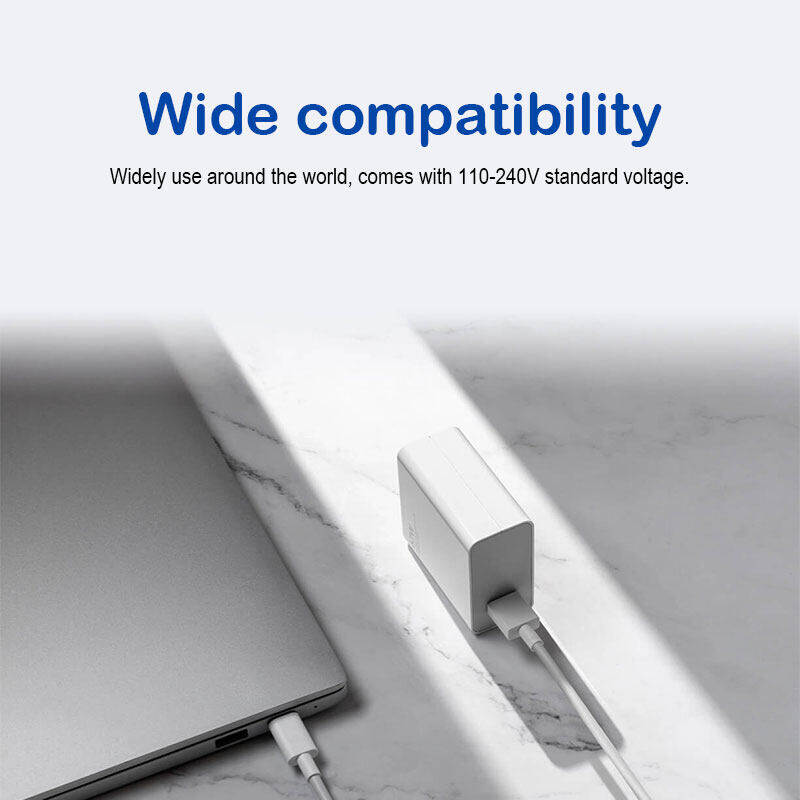 YF 3Cใหม่【ของแท้】【รับประกัน1 ปี】Xiaomi 67w Fast Charger Adapter 6a Type ...