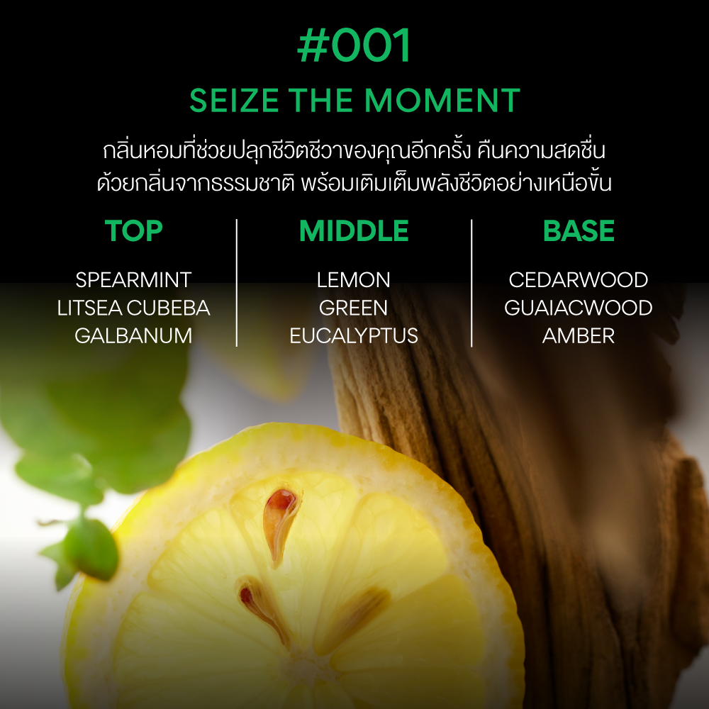 innisfree Isle Number Body Lotion 300ml อินนิสฟรี ไอล์ นัมเบอร์ บอดี้ ...