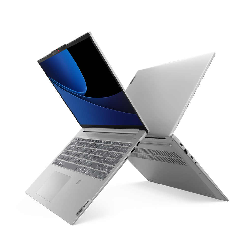 Lenovo Ideapad IPS5 -16IMH9 u5-125H 16G 512G W11 3Y GY - 83DC004CTA ...