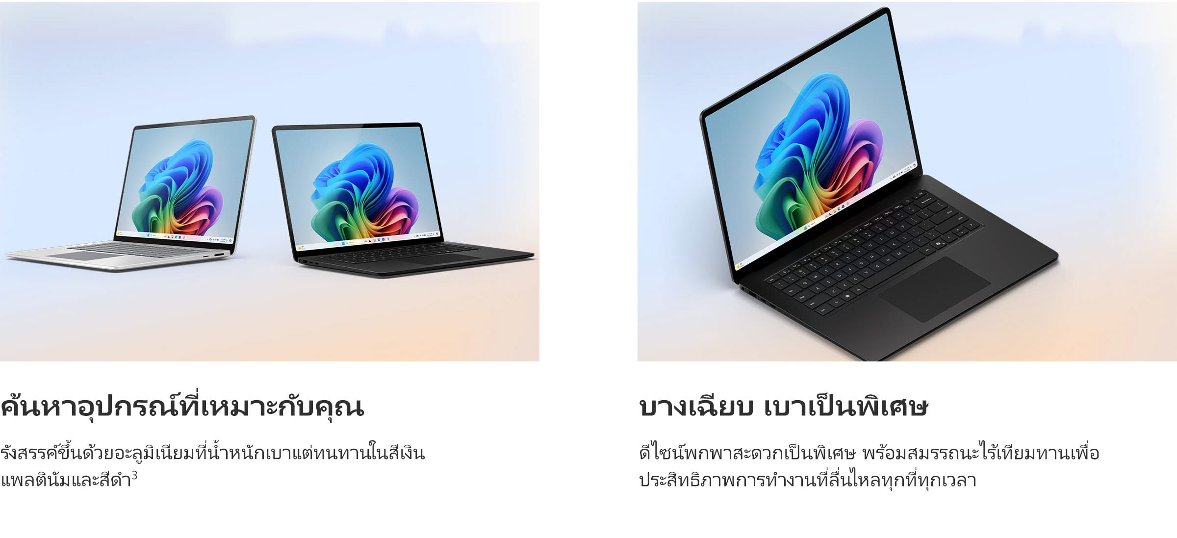 [Laptop] Surface Laptop 7 15in/Snapdragon X Elite/16GB/512GB/Graphite ...