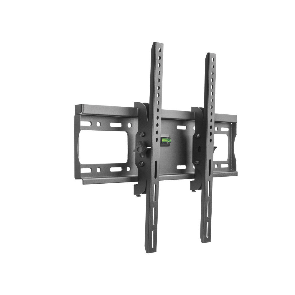 ขาแขวนทีวี LEONA รุ่นL5050 ขนาด32"-70" รับประกันศูนย์ไทย5ปี | Shopee Thailand