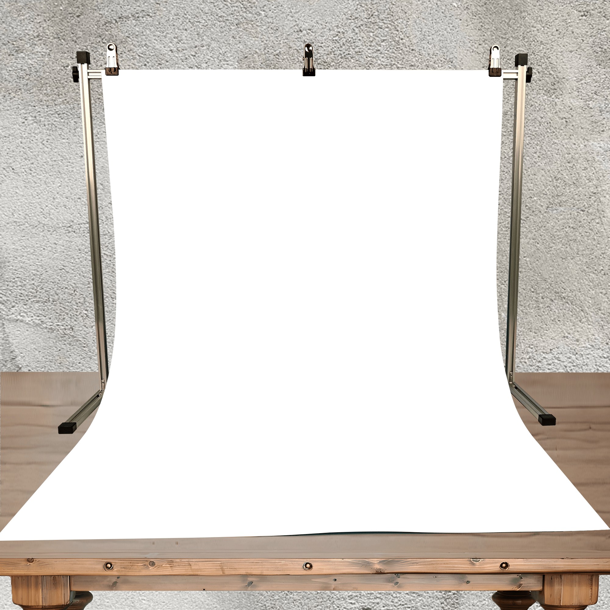 SMART -Photography Backdrops KIT 1-2 (ไม่แถมขา) ประกันศูนย์ไทย (สินค้า ...