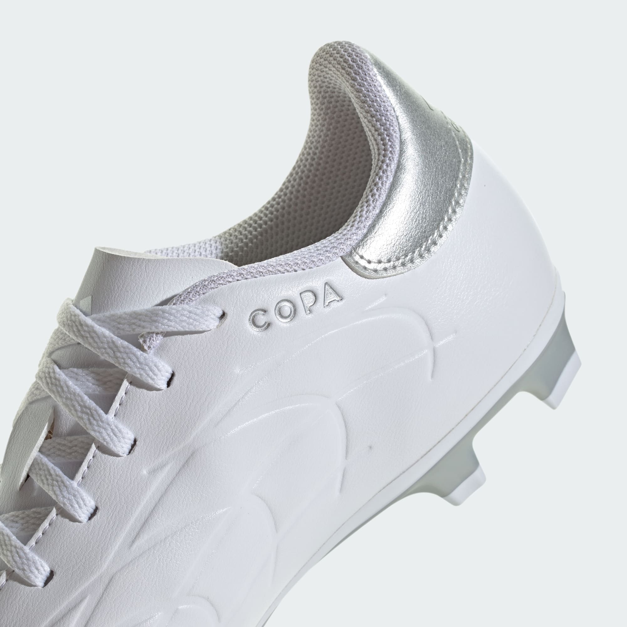 Adidas รองเท้าฟุตบอล / สตั๊ด Copa Pure 2 Club FxG (3สี) | Shopee Thailand