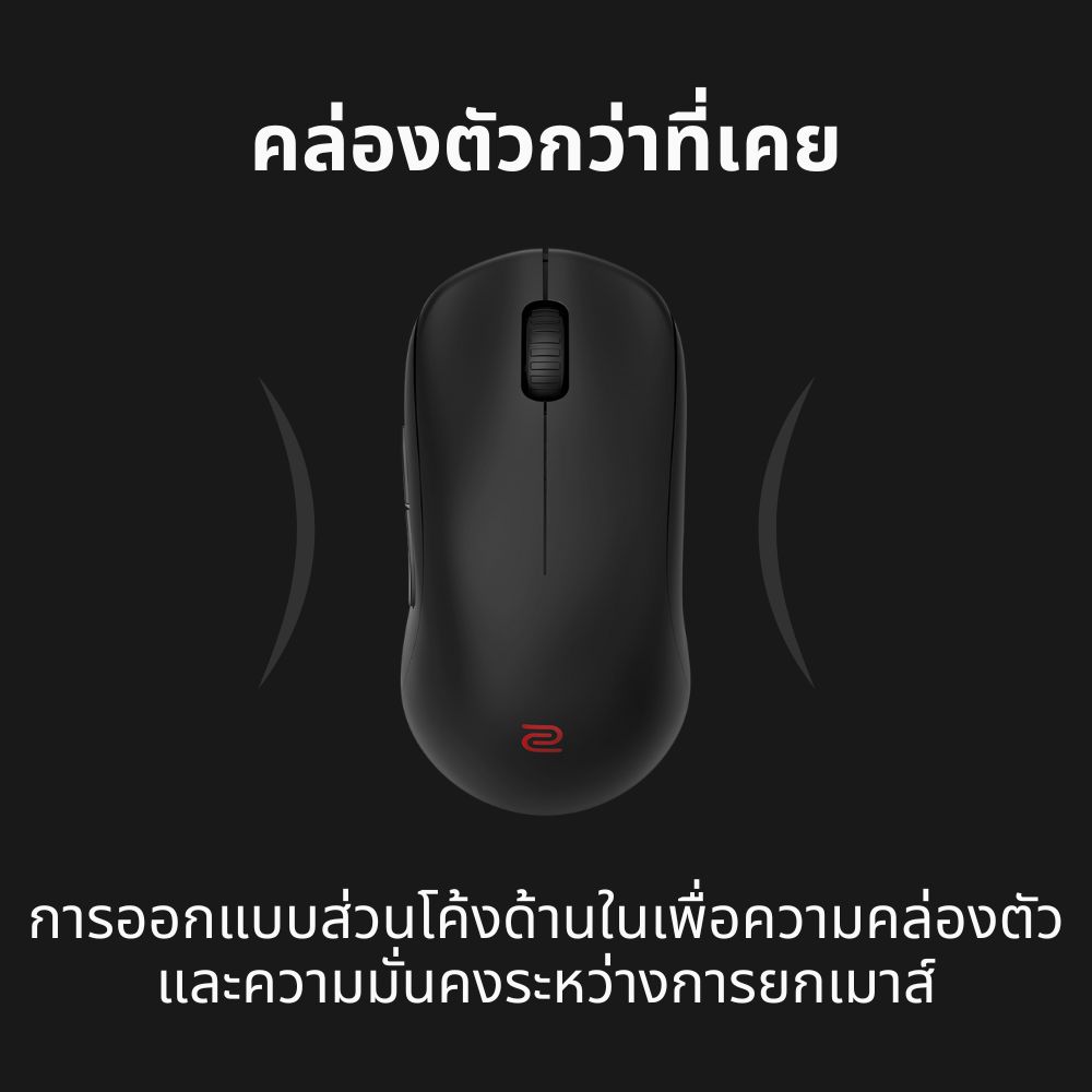 Shopee Thailand | ซื้อขายผ่านมือถือ หรือออนไลน์